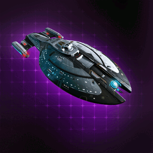 STFC Database