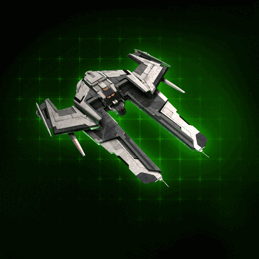 STFC Database