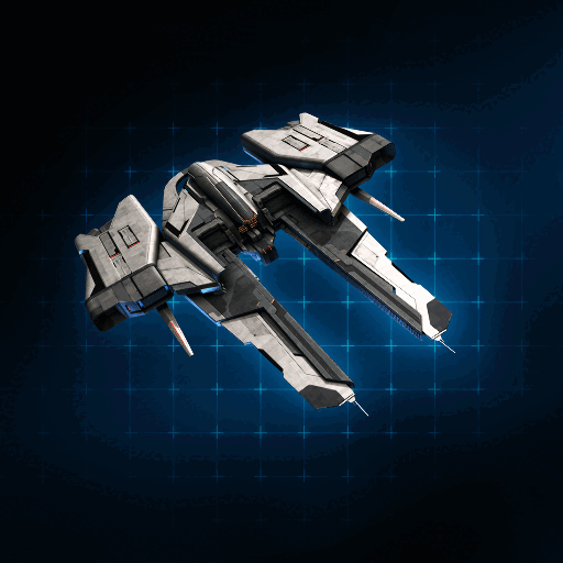 STFC Database