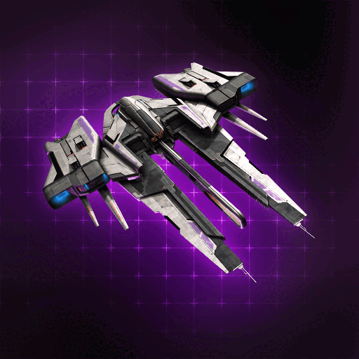 STFC Database