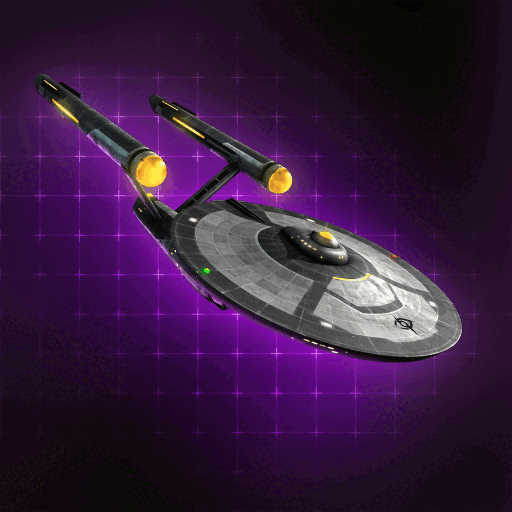 STFC Database
