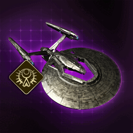 STFC Database