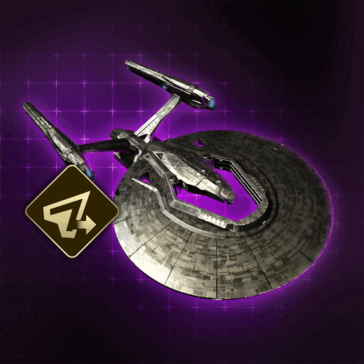 STFC Database