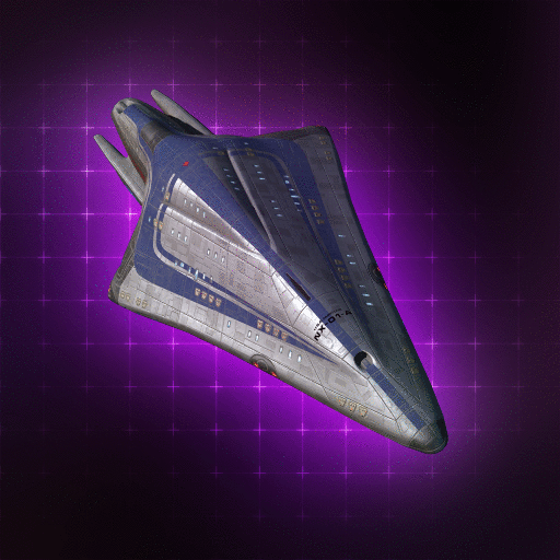 STFC Database